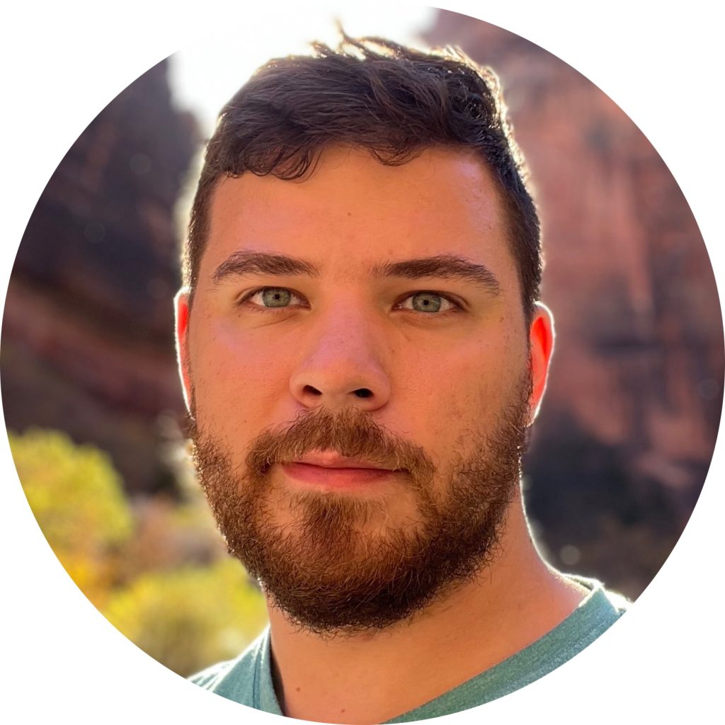 About Us – KnowledgeWorks