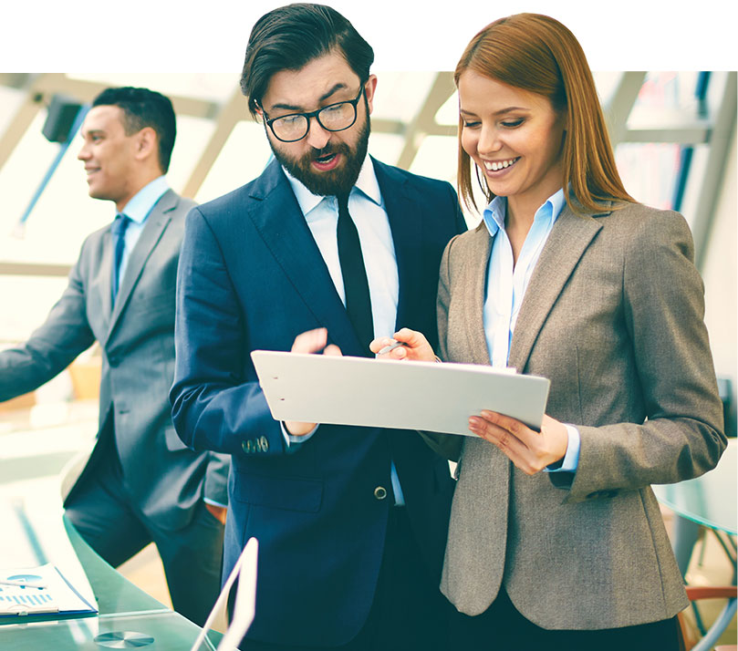 About Us – KnowledgeWorks